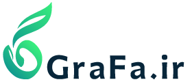 Grafa Logo